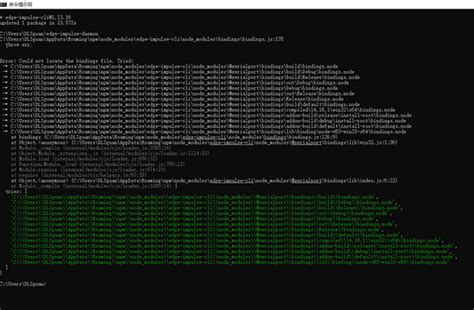 Cant Connect Arduino Nano Ble Sense To Edge Impulse Edge Impulse Forum