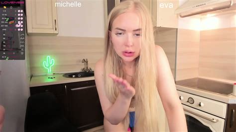 Eva M1racle 2023 07 12 17 58 002 Eporner