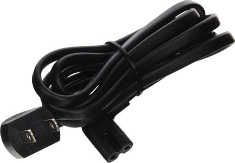 Samsung 3903 001117 Cbf Power Cord Cable Mx Electrónicos