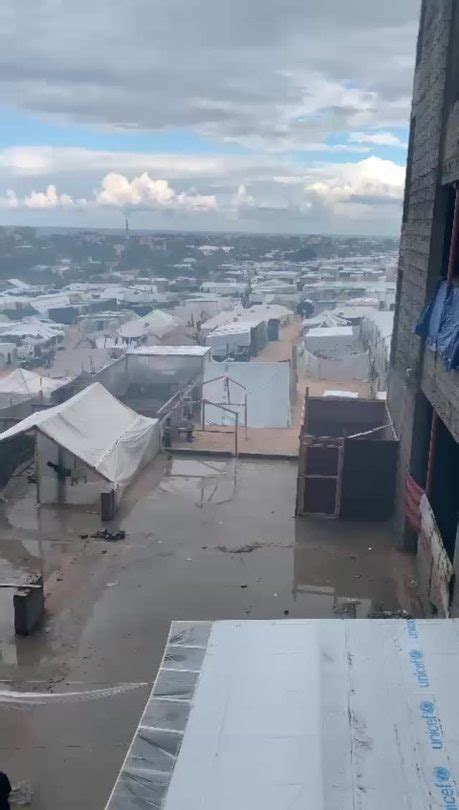 Please Help Us Tumbex