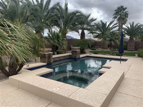 Variable Speed Pump Installation Tempe Arizona