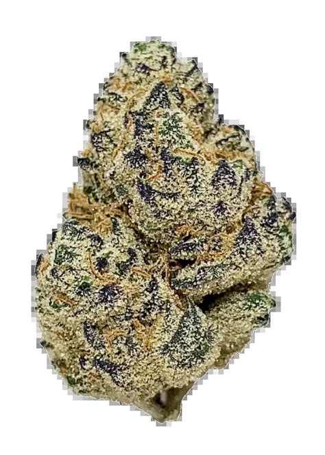 Bad Apple Cannabis Strain Information Growdiaries