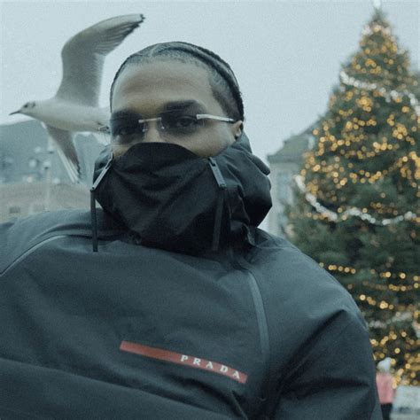 Reezy Playas Circle Lyrics Genius Lyrics