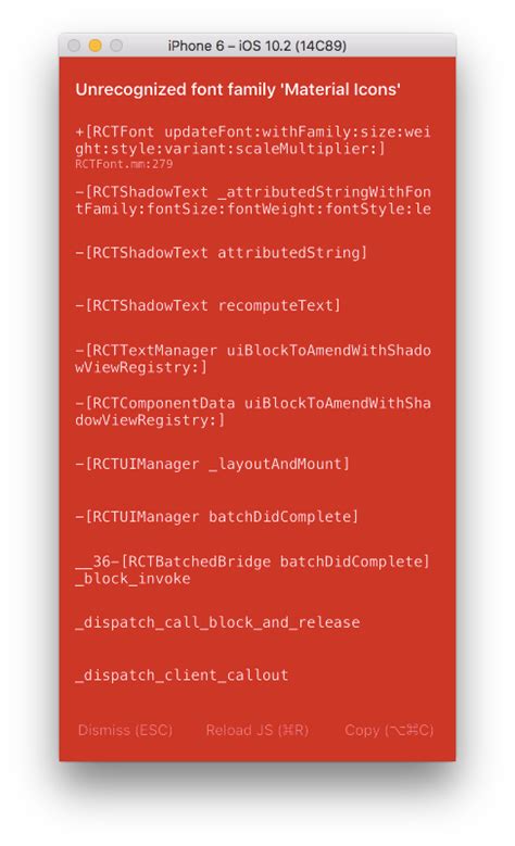 Dissecting Whatsapp Layout Through React Native By Yllongboy React
