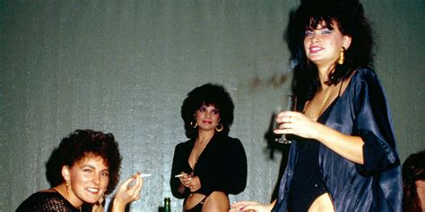 Die Deutsche Demokratische Republik Alles Zur Ddr