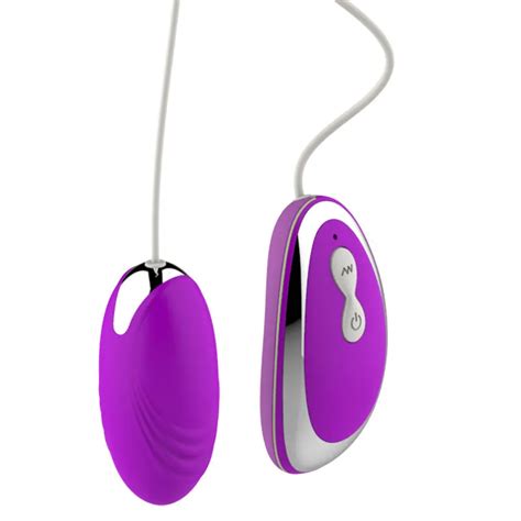 Silicone 10 Frequency Usb Charge Wireless Remote Control G Spot Eggs Mini Vibrator Bluetooth For