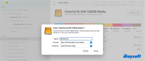 Create Bootable Macos Sierra Usb On Mac And Windows 111087