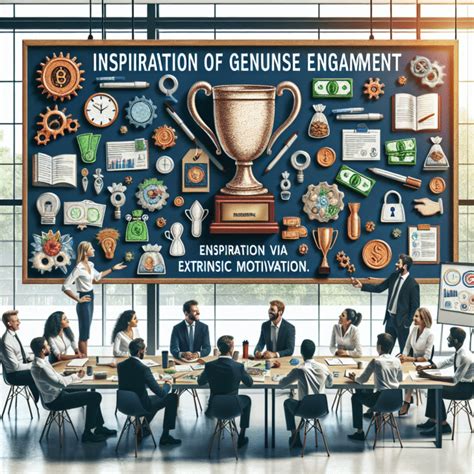 From Theory To Practice Implementing Problem Based Learning In The