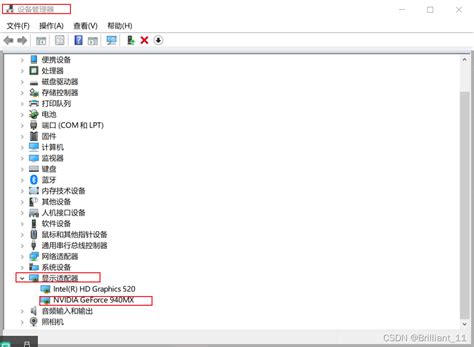 Cudapytorchdgl安装 Csdn博客 Cudapytorchdgl安装 Csdn博客