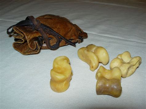 Knucklebones Board Game Boardgamegeek