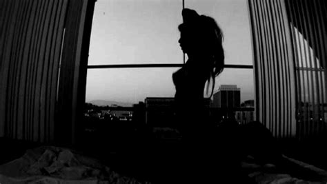 Sensual Riding Porn Pic Eporner