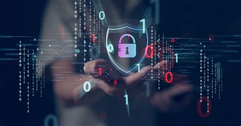 Medigate By Claroty On Linkedin Inside Clarotys Exposure Management Capabilities For Cyber