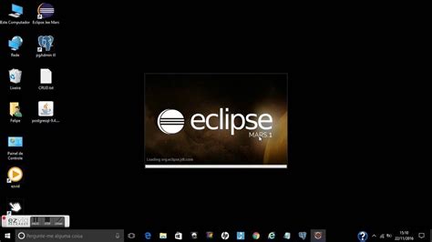Crud Com Javafx E Postgresql Parte 1 Youtube