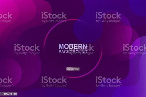 텍스처 디자인 파란색과 보라색 그라디언트 추상적인 타원형 모양 0명에 대한 스톡 벡터 아트 및 기타 이미지 0명 1위 가리기 Istock