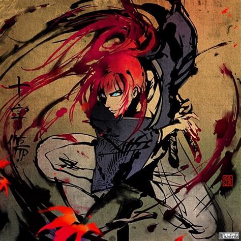 Хагакурэ Manga Anime, Fanarts Anime, Manga Art, Anime Characters, Anime ...