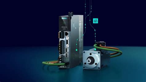 Vijay Pratap Singh Posted On Linkedin