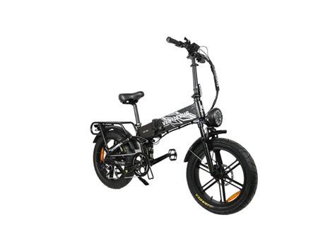 세임바이크 벤틀러스 퍼포먼스 G09 48v 500w 최저가 비교 및 사용 후기