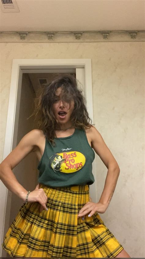 Sarah Shahi Archives Archive