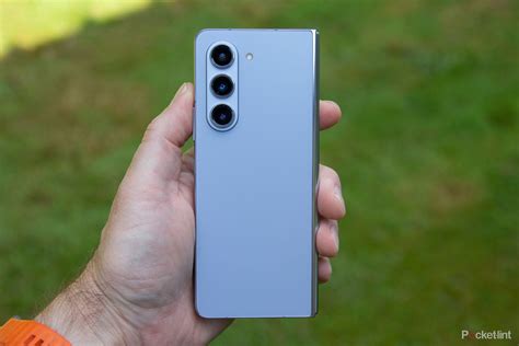 Oneplus Open Vs Samsung Galaxy Z Fold What S The Difference