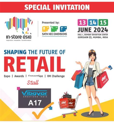 Mohammed Fazil On Linkedin Instoreasia Retailindustry Brand