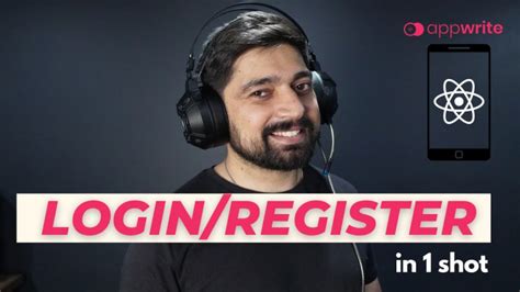 Hitesh Choudhary On Linkedin Here Is An Interesting Video With Best