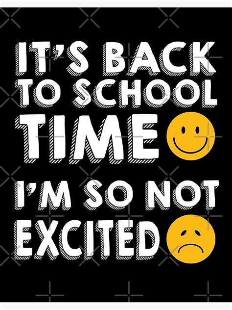 Funny Back To School Meme