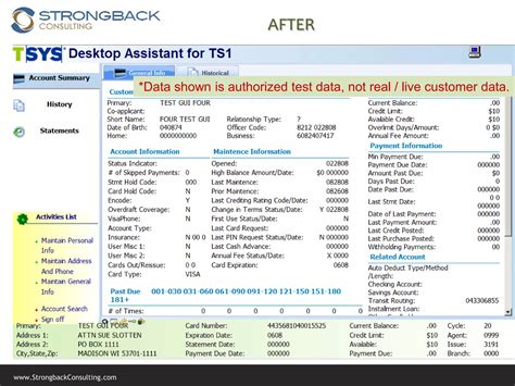 IBM Rational HATS Overview PPT