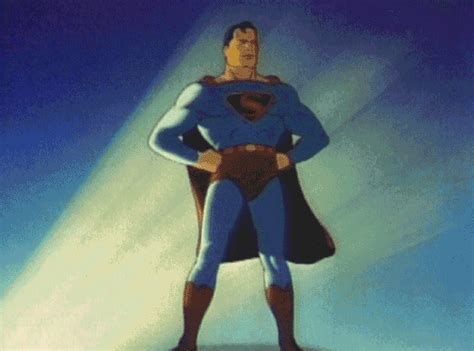 The Bright Side To Me Losing My Job Just Had Sex  On Imgur