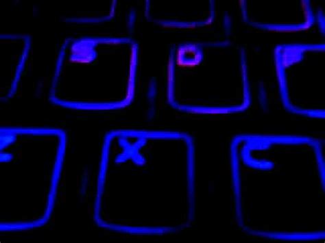 Alienware Gui Music Setup Youtube