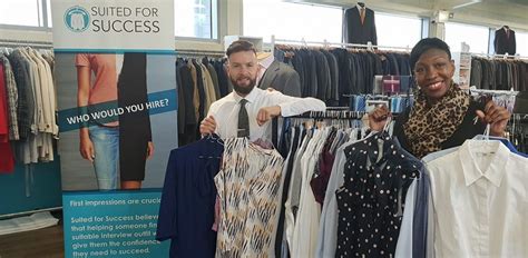 2019 Simon Jersey Blog