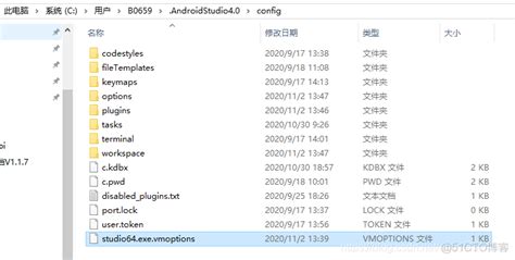 if you already have a 64 bit jdk installed define a java home variable