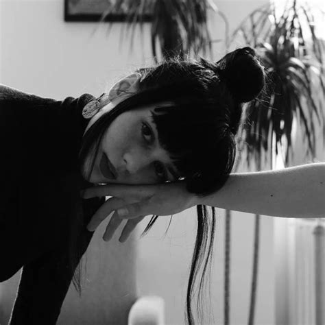 Alisa Tattoo Fine Linesurrealismbotanicalabstractcluj Napoca Alisadavid Tattoo On Threads