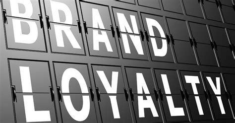 Fintech Career Gcc On Linkedin Customerloyalty Brandtrust