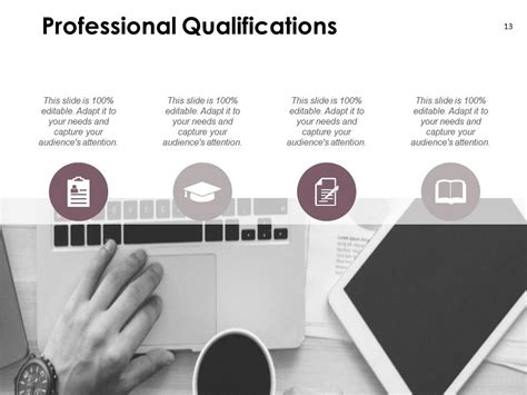 Employee Introduction Powerpoint Template