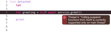 Skie Swift Kotlin Interface Enhancer Skie