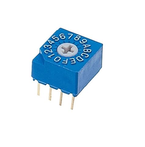 S 1030a Nidec Copal Electronics Gmbh Nidec Copal Electronics Gmbh