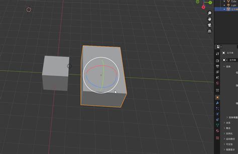 Why Does Resetting The Pivot Point Change The Position Of The Box Page Questions Babylon Js