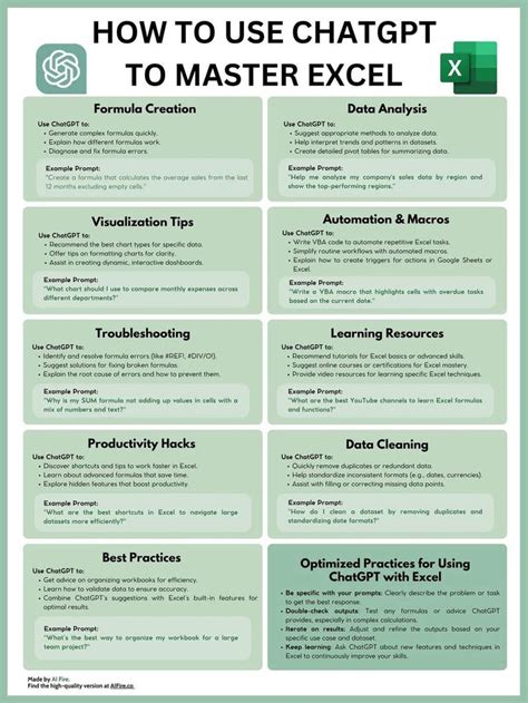 pinterest in 2025 excel tutorials microsoft excel tutorial excel for beginners