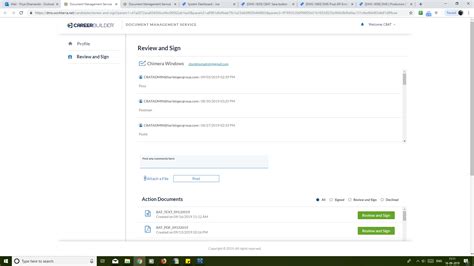 Dms 1856 Dms Production Site Cant Be Reachable Appears When Click On Clickhere Url Of