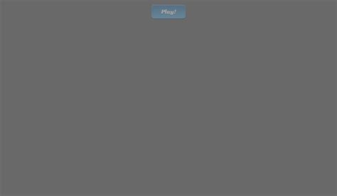 Pure Css Pentagonal Torus Animated Pure Products Css Animation