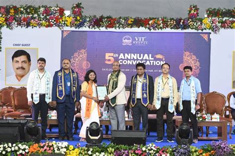 Nandini Duragkar On Linkedin Graduation Btech Computerscience