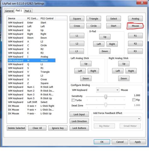 Dragon Ball Z Budokai Tenkaichi 3