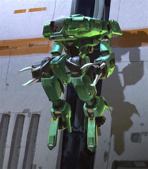 Subduer Unit Deploy Requests Only Granted To Newly Discovered Planets