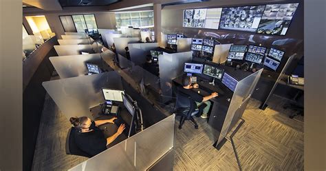 The Video Surveillance Transformation Securityinfowatch