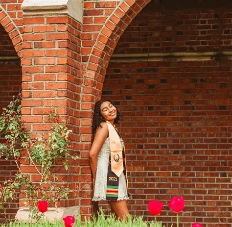 George Washington University Photos Download The Best Free George Washington University Stock