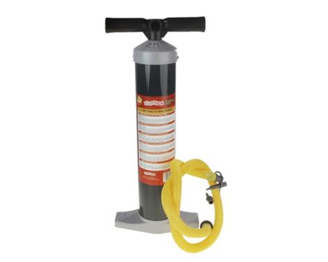 Насос ручной Браво SUP 4 PUMP