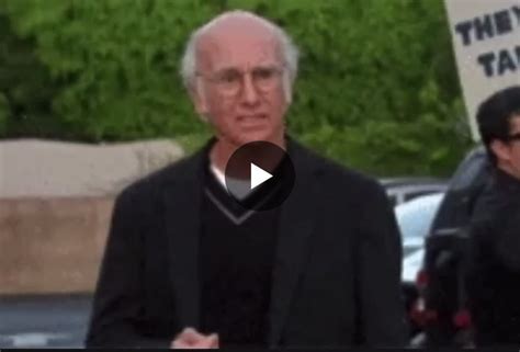 Tech Stack Decisions Innovate Or Play It Safe When Kicking Off A New Suraj Basra