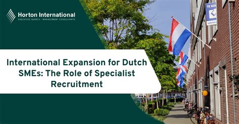 Generative Ai And Consumer Behaviour A New Era Of Personalisation