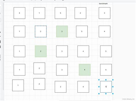 Java递归实现快速排序java语言用递归实现排序 Csdn博客