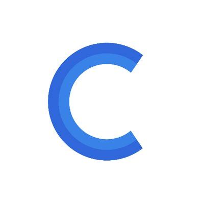 Ceridian Dayforce APIs API Tracker